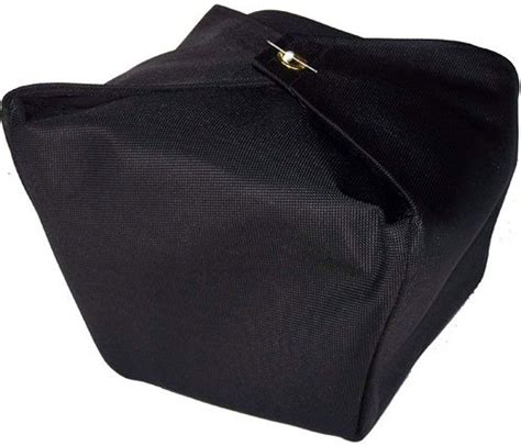 Stroud Replacement Outer Chute Pack Ss473 Spring
