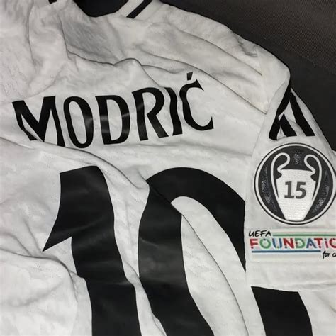 John Alejandro Obando Jhonwick666 • Threads Say More