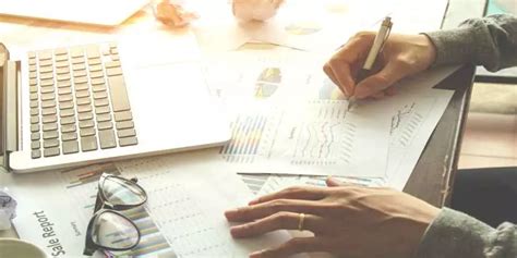 UGC NET Exam Analysis For All Shifts Check Paper Difficulty Level Sections