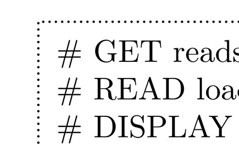 Tcolorbox Tcolor Box Dotted Box TeX LaTeX Stack Exchange