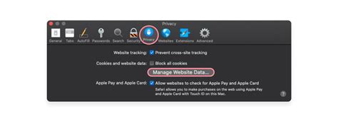 Discord Virus Explained How To Remove It Nordvpn