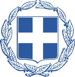 希腊文学 维基百科，自由的百科全书