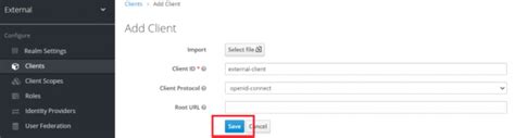 How To Implement Single Sign Out In Keycloak With Spring Boot Red Hat