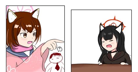 낙서 아루지도노를 당신에게 줄수는 없습니다 Anticancerのイラスト Pixiv