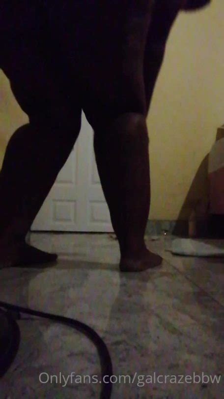 π₯π₯ Tumbex π₯π₯ Tumbex