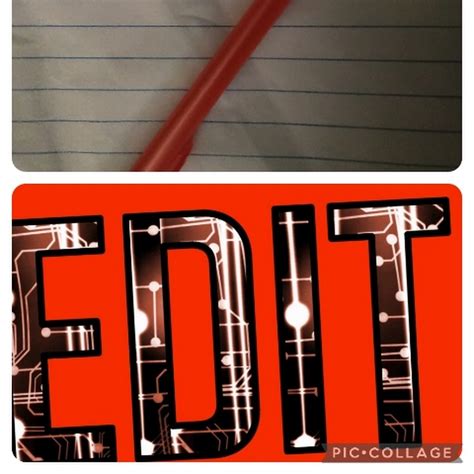 The Lazy Editor Youtube The Lazy Editor Youtube