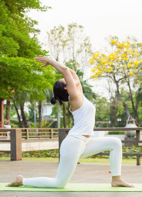 Temple Tree By Hasiru Hasiru Group