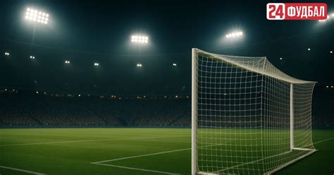 Стадион од 1 5 милијарда евра Барселона го покажа изгледот на новиот „Камп Ноу“ ФОТО 24fudbal