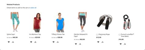 Boost Magento Seo With And Varnish A Winning Strategy