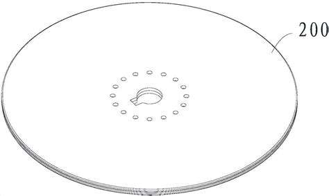 一种基因测序芯片的制作方法
