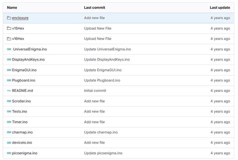 Need Help To Get It Running Programming Arduino Forum