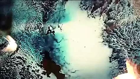 Jake Genesis Gay Porn Videos 2025 Porn Star Sex Scenes XHamster