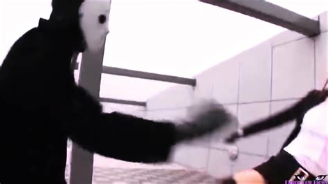 Arisa Taki Haruka Nagase Ballbusting Idol Action Battle Asian Lady Cop