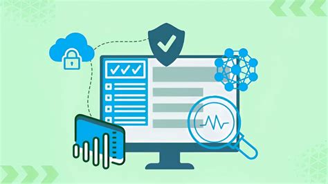 Aprende A Realizar Pruebas De Software Con Los Cursos De La Test Automation University