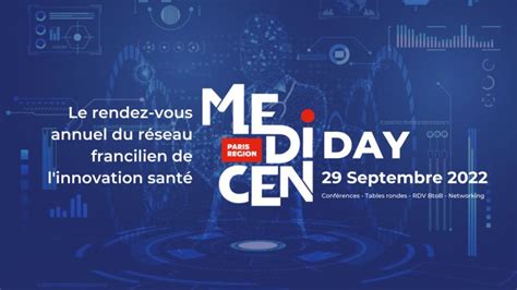 Mathilde Faure On Linkedin Medicen Dataprotection Lifesciences