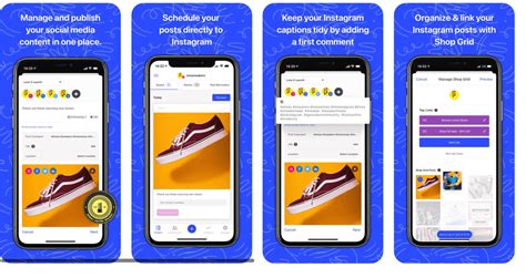 24 Best Social Media Apps To Help You Create Epic Social Media Content