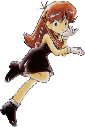 Pokemon Trainer Green Manga