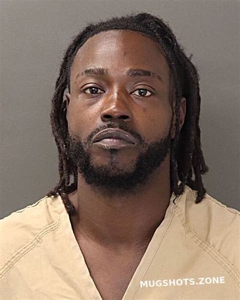 Carson James A 09142025 Franklin County Mugshots Zone