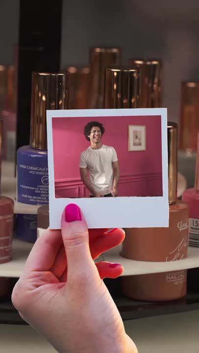 Video Bikash Goyal On Linkedin A True Best Friend May Not Always Be