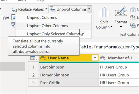 Solved Another Newbie Question Select Data In One Table