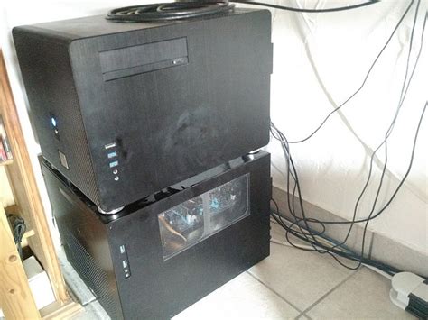 Vos Installations Réseau Photos Uniquement