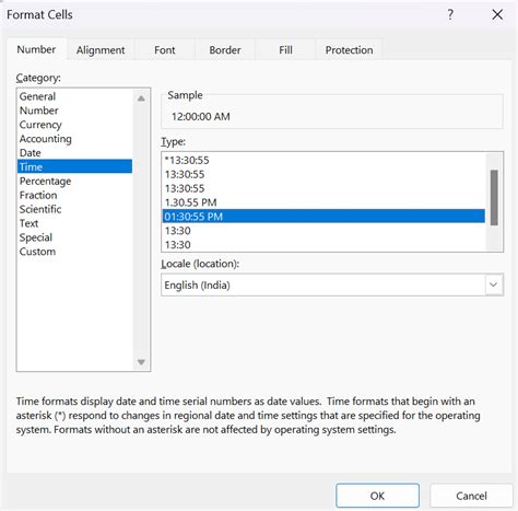 How To Calculate Days Since Or Until Date In Seconds In Excel