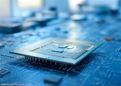 Chinese Ai Chips Cut Costs By 20 Challenging Nvidia Wall Street Pit