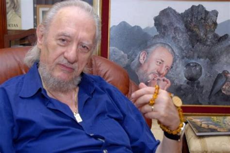 Jevrem BrkoviĆ Objasnio Za Crnu Goru Nijesu Opasni Srbi Nego Poreklom Crnogorci Jer Se