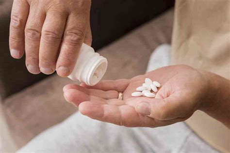 What To Expect In Your 1st Week Using Semaglutide Glp 1 Health