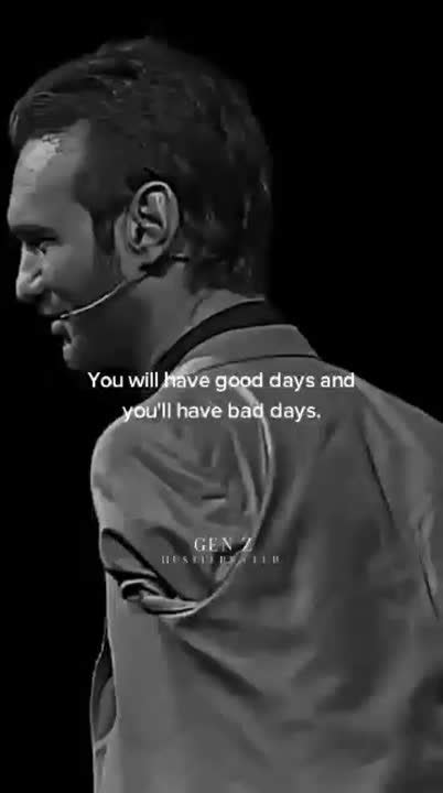 Srimany Chaitak On Linkedin Lifelessons Selfmotivation