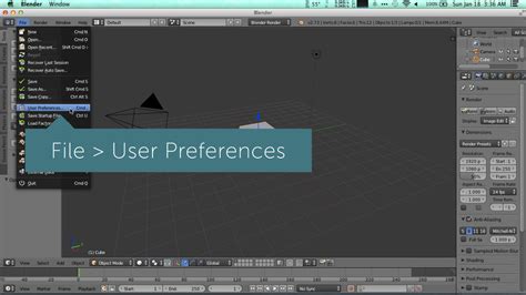 Webgl 3d Models By Using Threejs Blender Exporter Speaker Deck