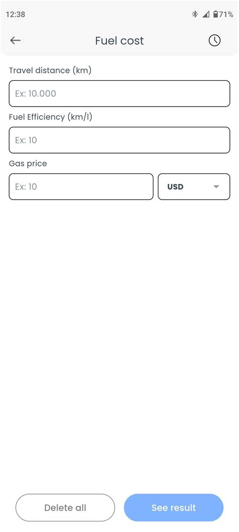 Easy Math Apk Download For Android Free