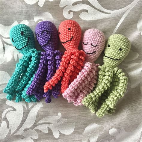 Lori Thom Lorimcgowan Twitter