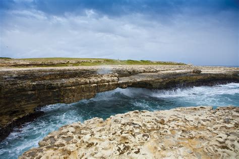 Blog Antigua And Barbuda