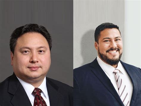 Cybersecurity Risks Latin America Versus Asia A Rising Concern Grc Outlook Grc Outlook