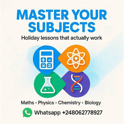 Adorable British College