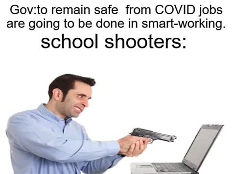 Dont Go To The Zoom Class Tomorrow Scrolller Dont Go To The Zoom Class Tomorrow Scrolller