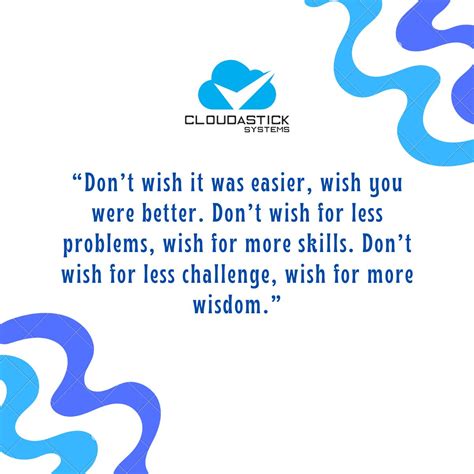 Mina Michel On Linkedin You Got To Wish For The Right Thing Your Call Cloudastick Salesforce…