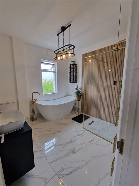 Grb Building And Carpentry