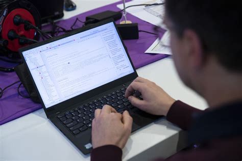 Now Available Ocpp Compliance Test Tool 2 Octt2 The Open Charge