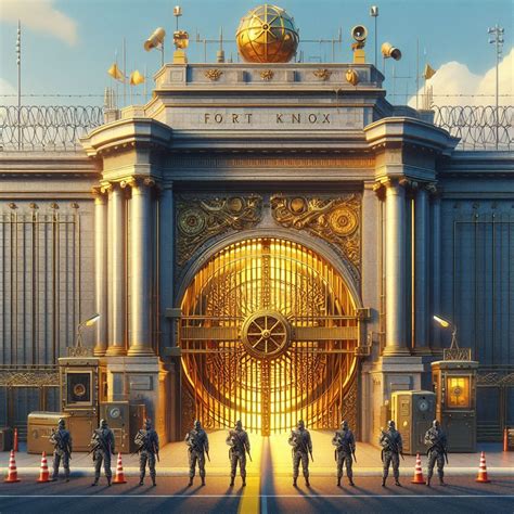 Olympix On Linkedin Defi Smartcontracts Security Web3 Blockchain Ethereum Crypto…