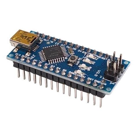 Arduino Ftdi Niska Cena Na Allegro Pl