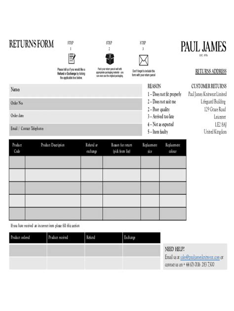 Fillable Online Form1 To Form2 To Form3 And Return Back To Form 1 Fax Email Print Pdffiller