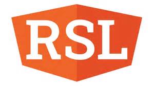 Reddit Quora And Yahoo Announce Rsl A New Licensing Protocol To