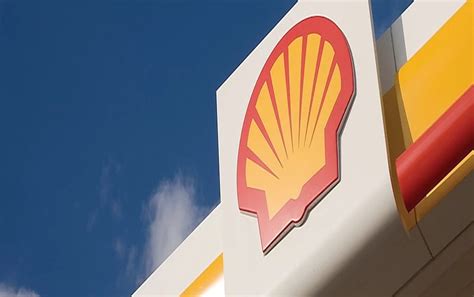 Shell Steps Back From Aussie Green Hydrogen Projects With BlueScope