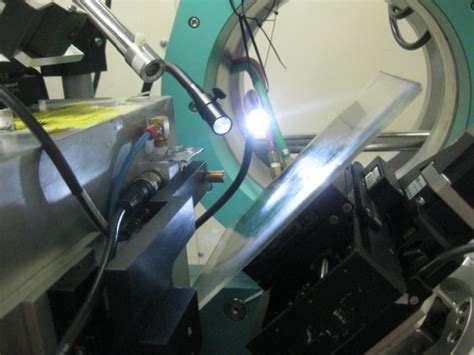 Enabling Thin Silicon Solar Cell Technology