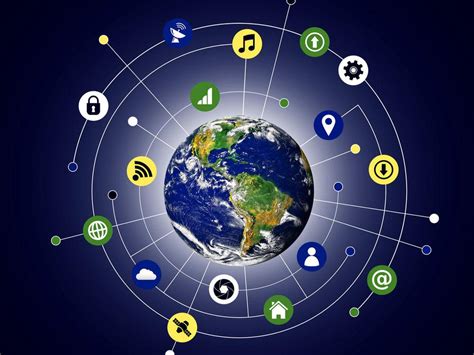 david clamp on linkedin learnings from iot implementations outside of