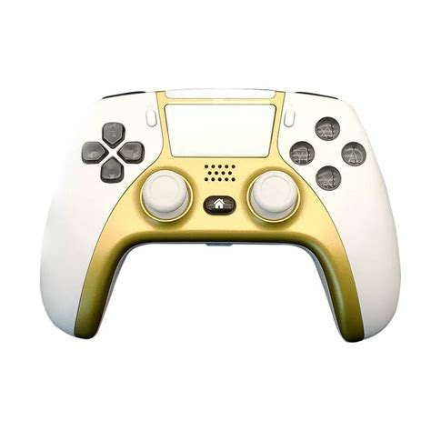 Aussiewings Six Axis Wireless Joystick Remote Controller