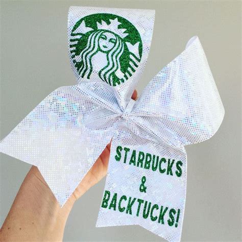 21 Cheer Ideas Cheer Cheer Quotes Cheer Stunts