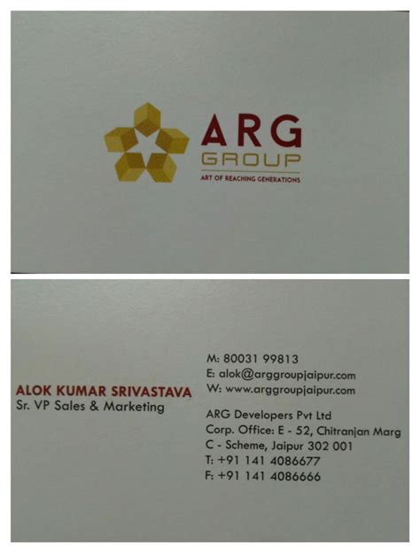 Nitin Tandon On Linkedin Nitinstrategiceye